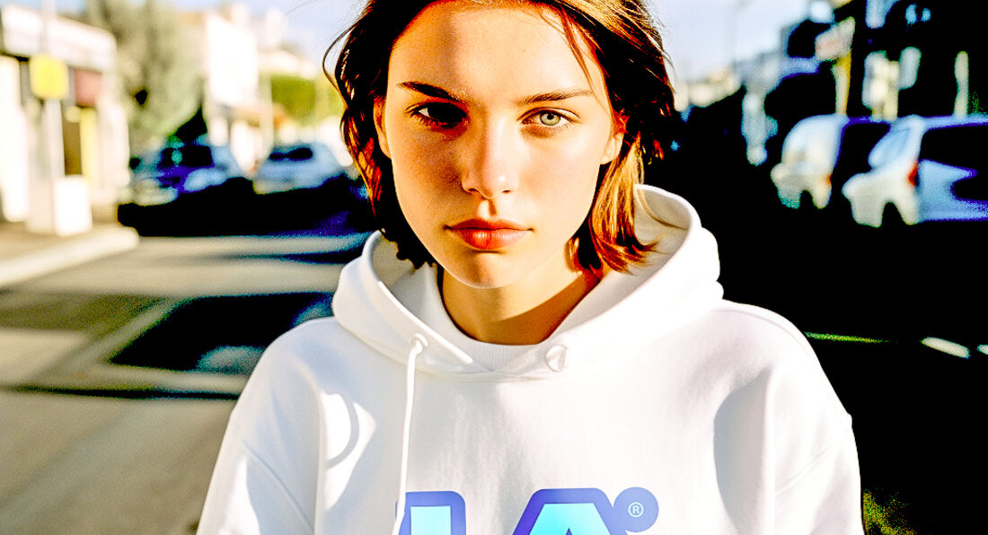 A 10-Minute Daily Workout to Lower Cholesterol Naturally – LA Muscle ...