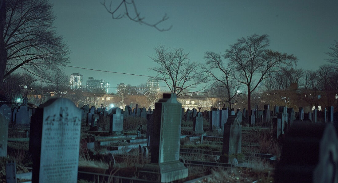 10 unhealthiest places on earth – LA Muscle - AU & NZ