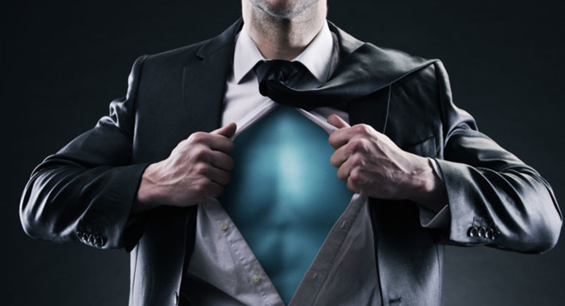 10 Superfoods To Eat During Cold & Flu Season – LA Muscle - AU & NZ