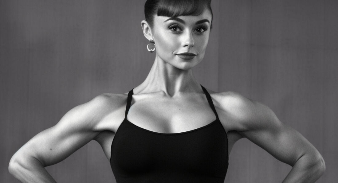 10 Great Mobility Exercises You Can Do At Home – LA Muscle - AU & NZ