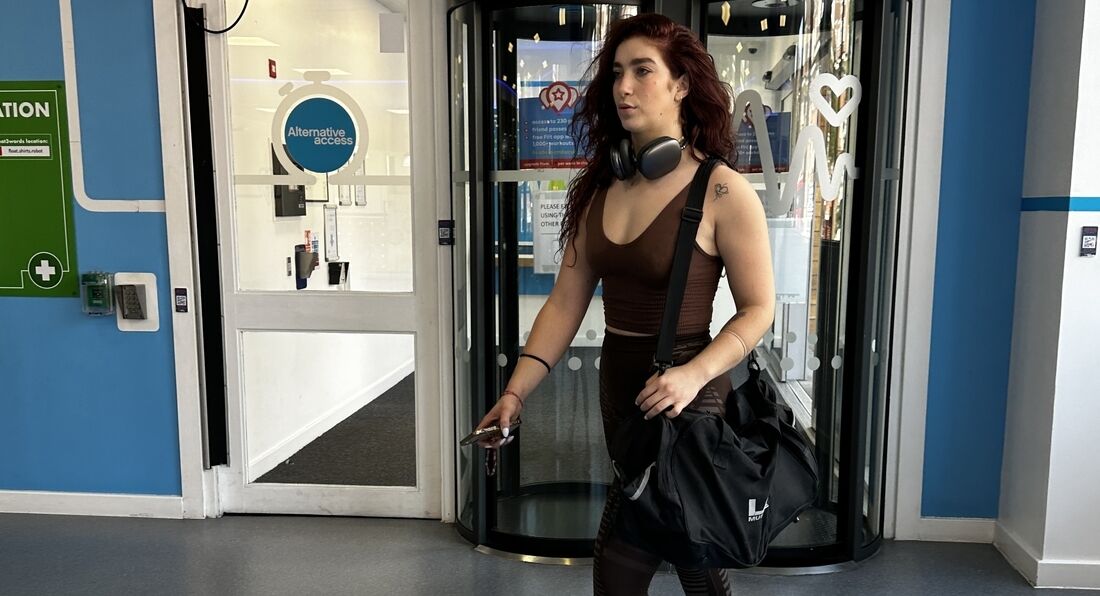 12 Everyday Habits That Are Secretly Ruining Your Body, Health, and Lo ...