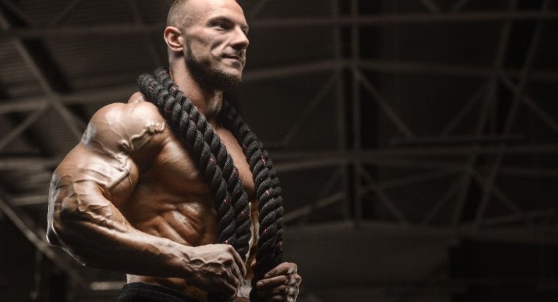 6 Tips To Get The Perfect Summer Body – LA Muscle - AU & NZ