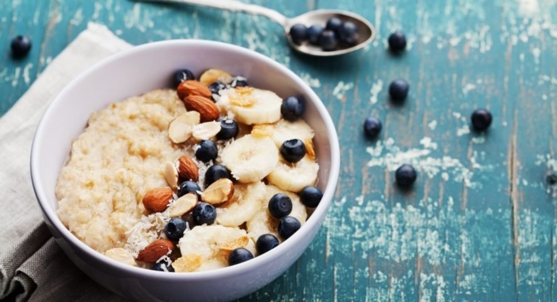 7 Most Nutrient-Dense Foods – LA Muscle - AU & NZ