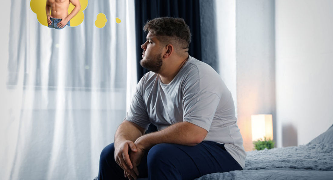 Are You Feeling Sad? These Exercises Will Help You Feel Much Better ...