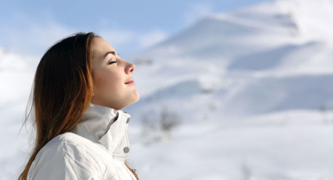 Improve Your Winter Health With Foods Rich In Healthy Fats – LA Muscle ...