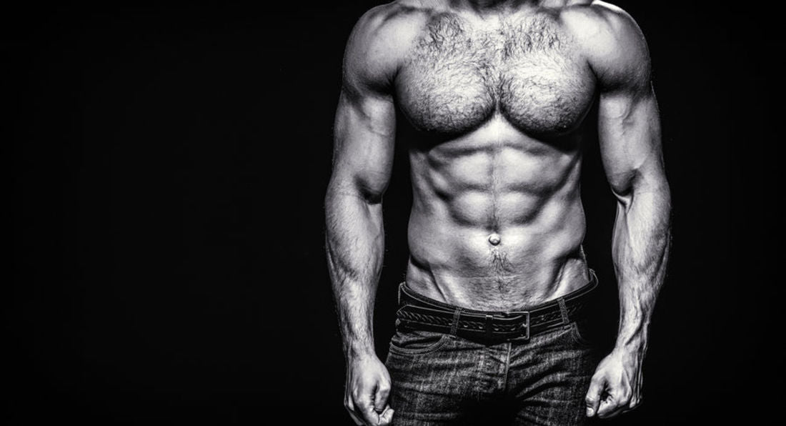 Try These Diet And Exercise Tips To Build Six-Pack Abs! – LA Muscle ...