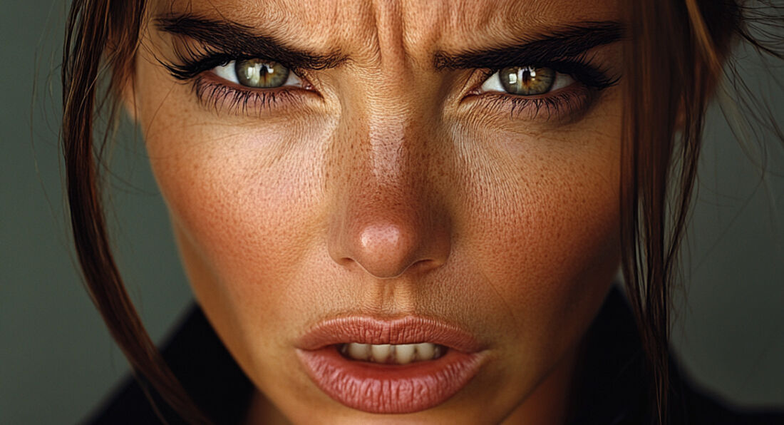 10 foods that make you STINK! – LA Muscle - AU & NZ