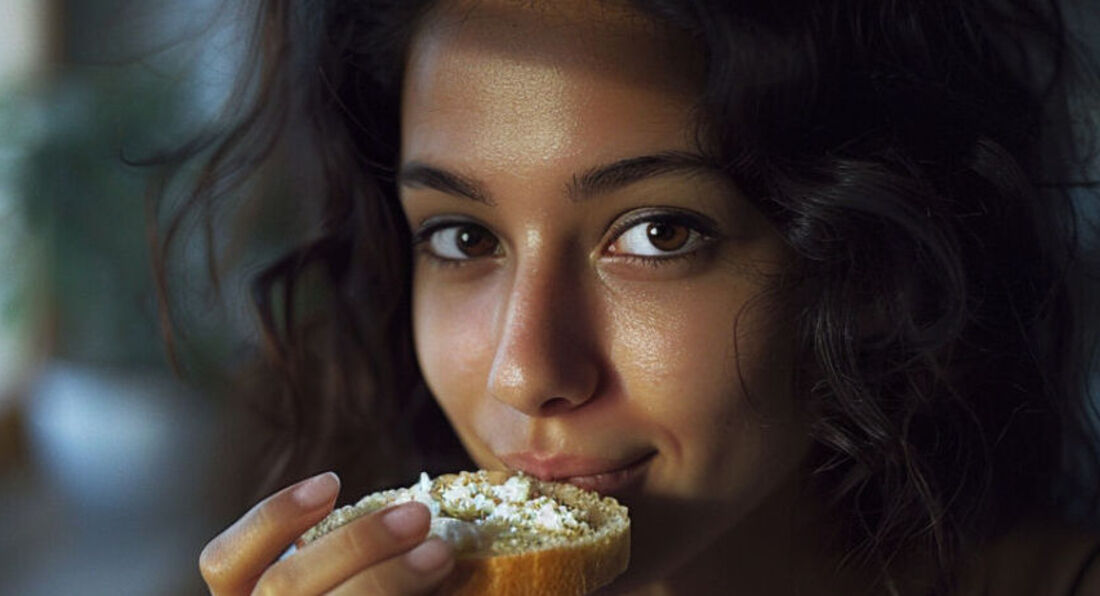 What eating bread really does to your body – LA Muscle - AU & NZ