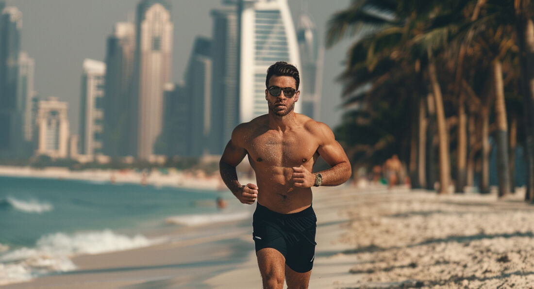 Understanding Creatine – LA Muscle - AU & NZ