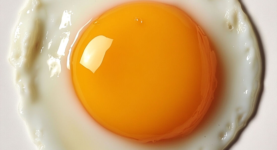 Why Some People Question the "High Cholesterol Is Bad for You" Narrati ...