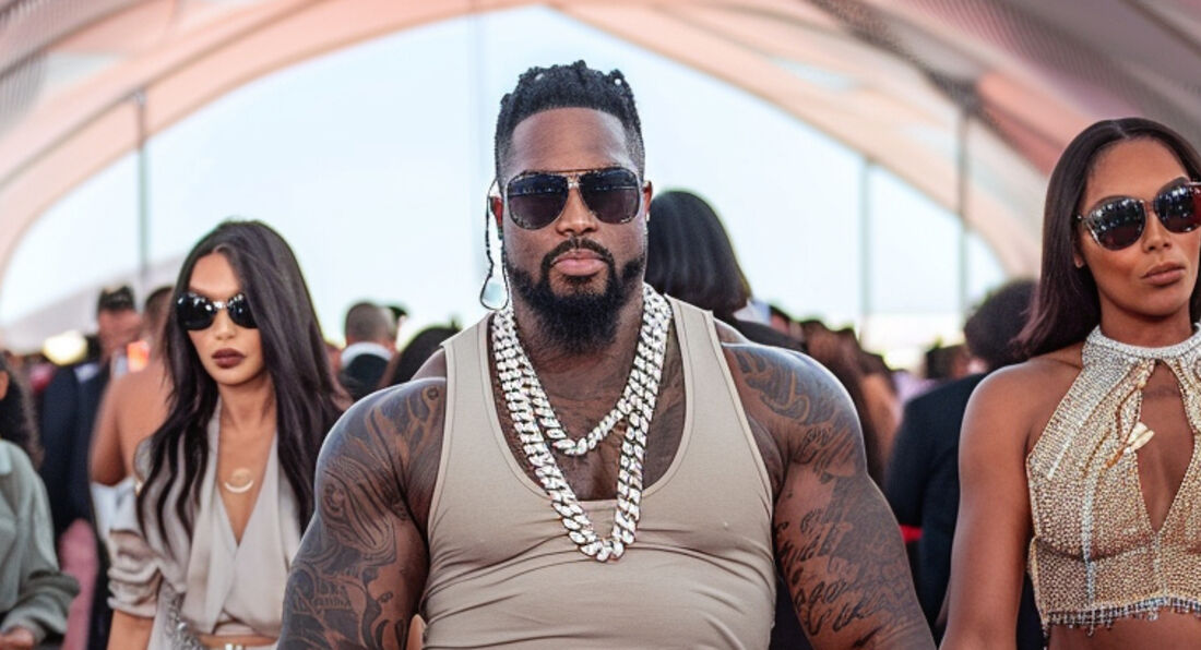 The Secrets Behind Hollywood's Fast-Track Fitness – LA Muscle - AU & NZ