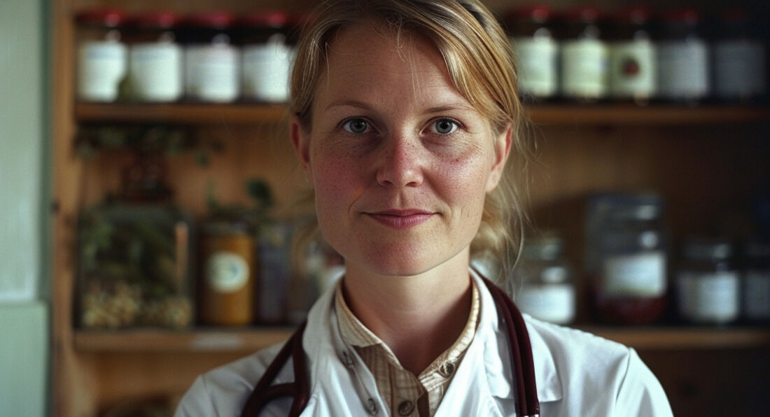 Understanding Homeopathy: Popular Remedies and Their Uses – LA Muscle ...