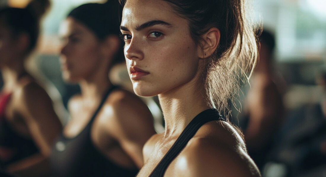 10 Ways to Avoid Problems in the Gym – LA Muscle - AU & NZ