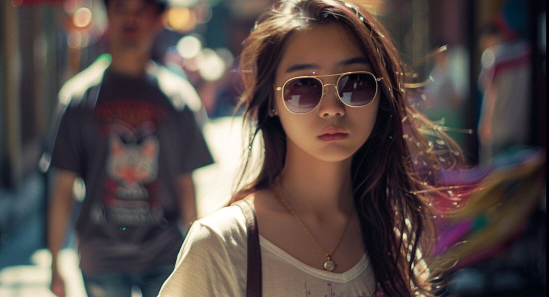 20 Signs Someone May Be Considered "Weird" and How to Deal With Them ...