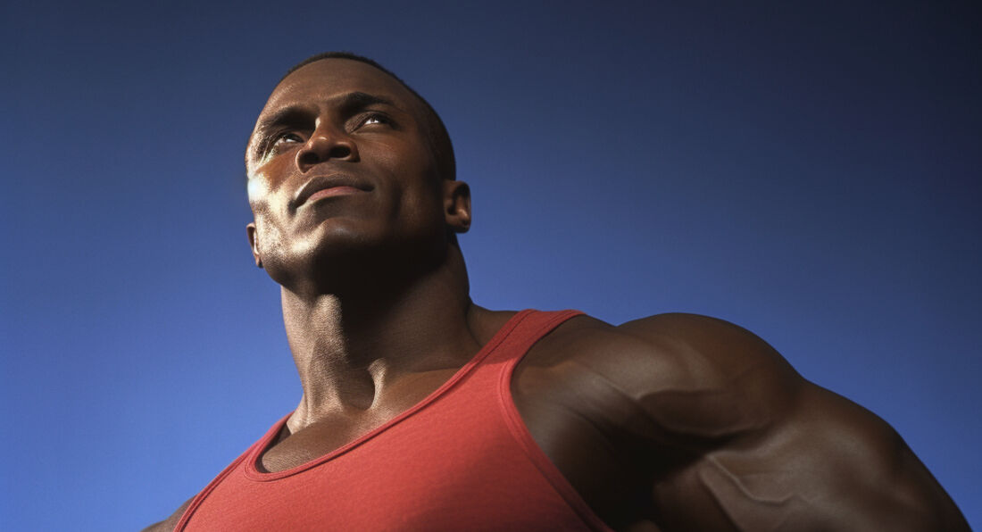 Understanding Man Boobs, Causes, Prevention, and 10 Effective Ways to ...