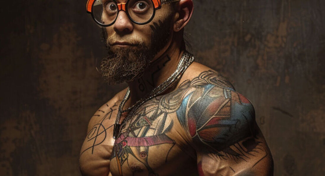 8-12 reps vs 20+ reps vs 1set! – LA Muscle - AU & NZ