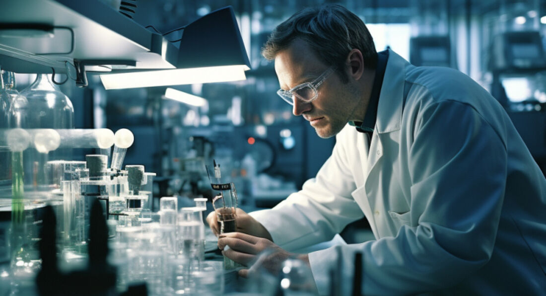 New LA Muscle supplements in R&D for Autumn 2023 – LA Muscle - AU & NZ