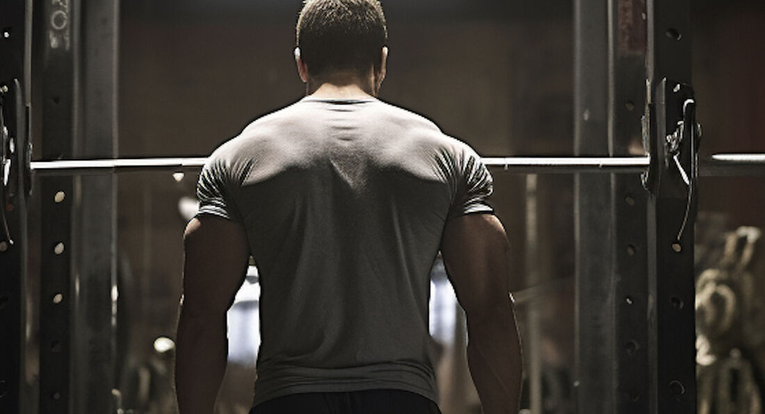 The Rising Importance of Physical Strength in Today's World: A Case fo ...