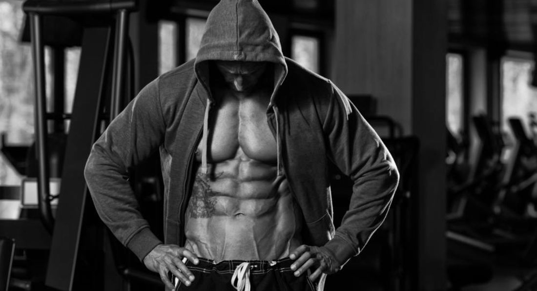 Things That Slow Down Your Metabolism – LA Muscle - AU & NZ