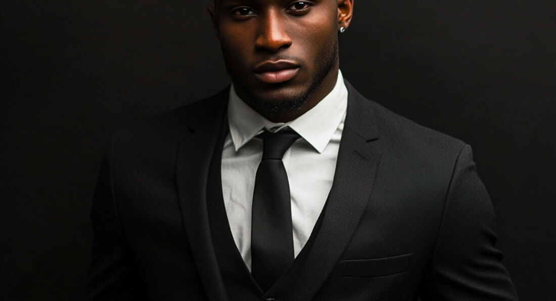 12 Ways to Spot a Manipulative Man – LA Muscle - AU & NZ