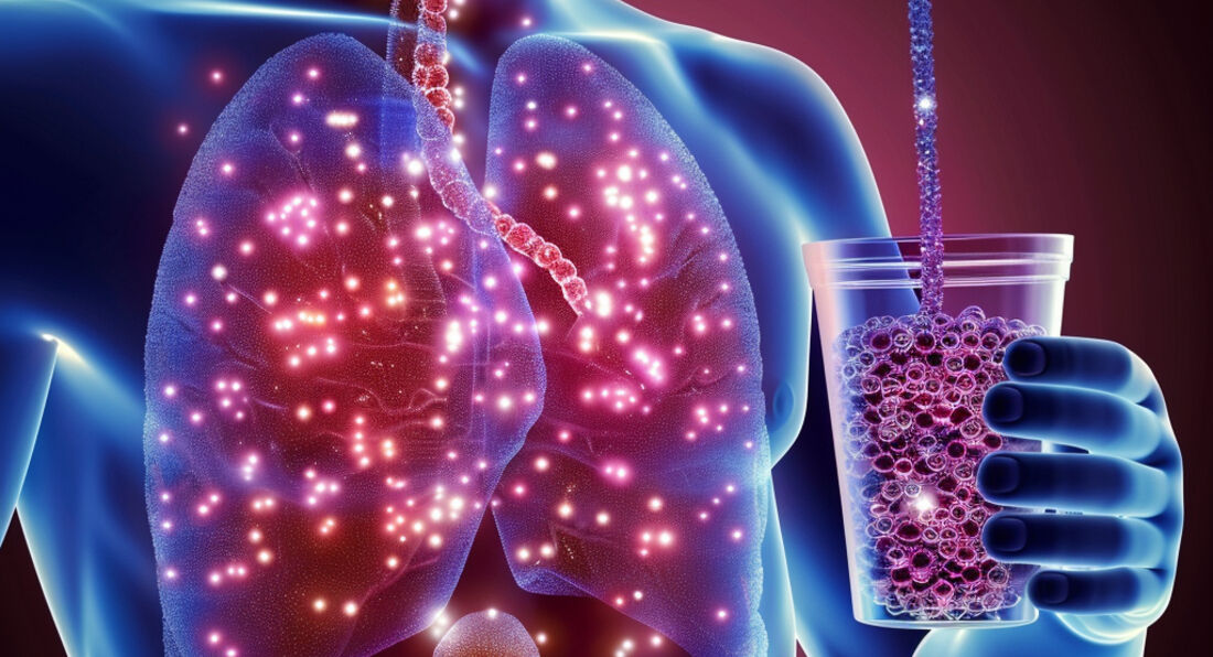 The Impact of Excess Sugar on Body Organs – LA Muscle - AU & NZ