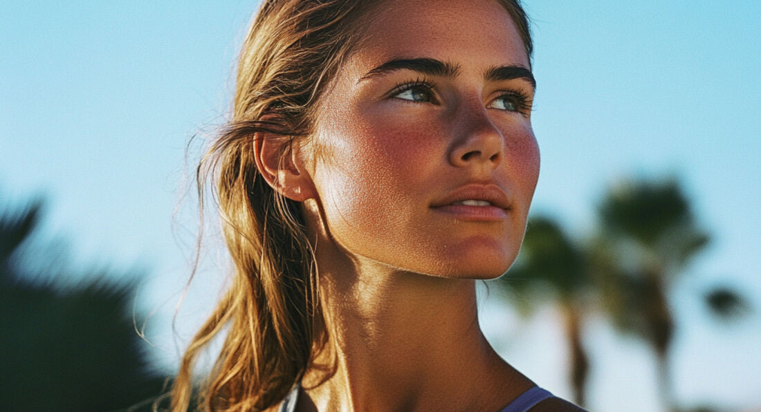 The 20 Fittest Cities in the World – LA Muscle - AU & NZ