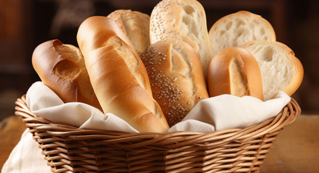 The Dual Nature of Carbohydrates: Fuel for Bodybuilding, Challenge for ...